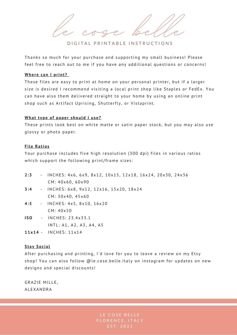 Aperol Spritz Poster | Cin Cin |italian Print | Digital Download ...