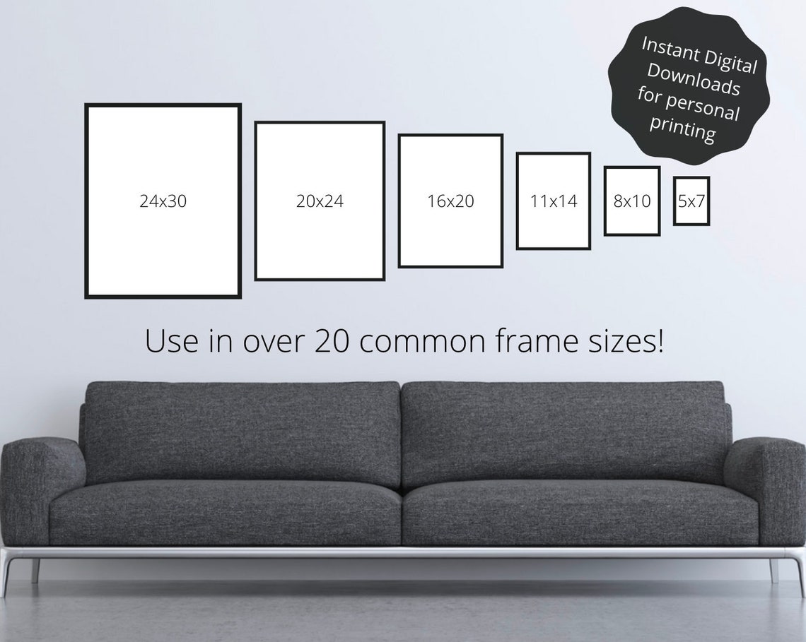 Aperol Spritz Poster | Cin Cin |italian Print | Digital Download ...