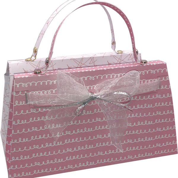 Kelly Handbag - Etsy