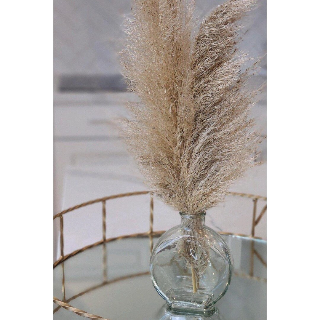 Small Bud Vase, Glass Centerpiece, Round Bud Vase, Clear Bud Vases Bulk ...
