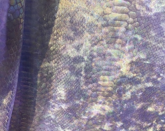 Light Purple Velvet | Etsy