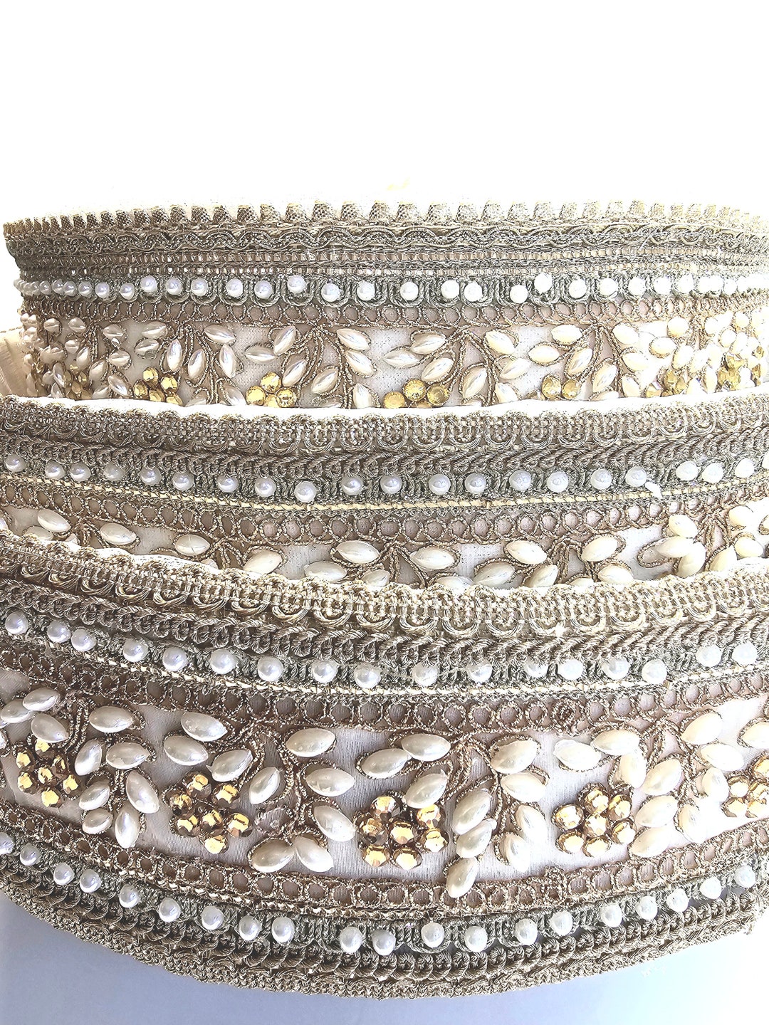 Gifting Trays Gifting Baskets Wedding Essentials Wedding Wedding ...