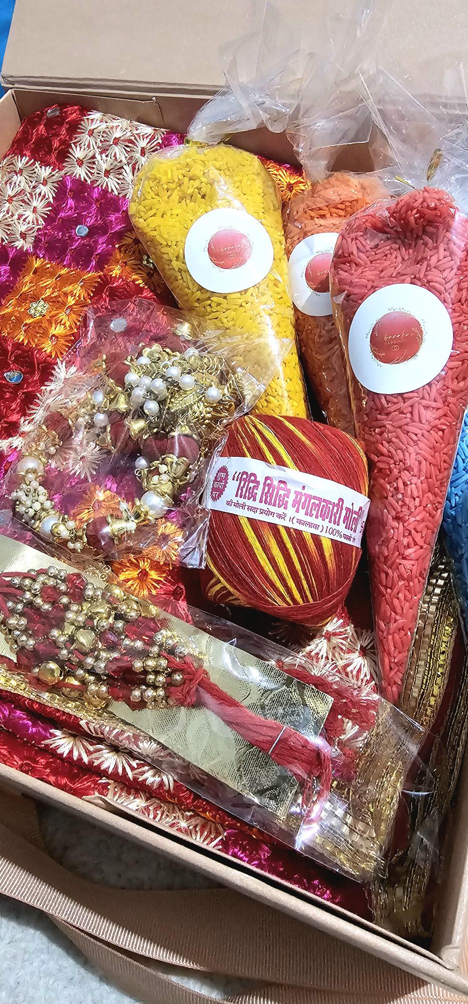 Mahiyan Set - Mahiyan Colours- Haldi-haldi Decor-punjabi Wedding-sikh ...