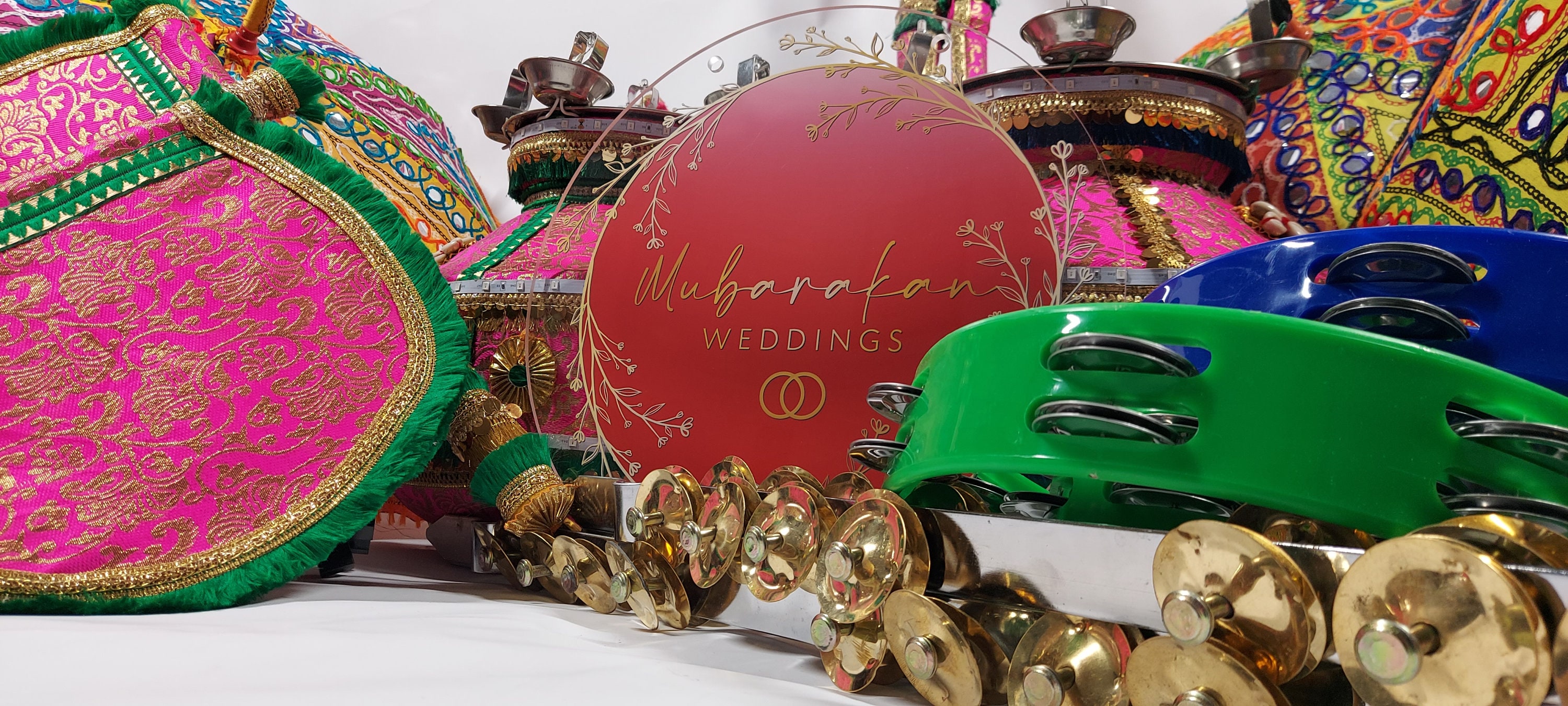 Jagoo Hire Jagoo Rental Indian Wedding Accessories Indian Wedding Decor ...