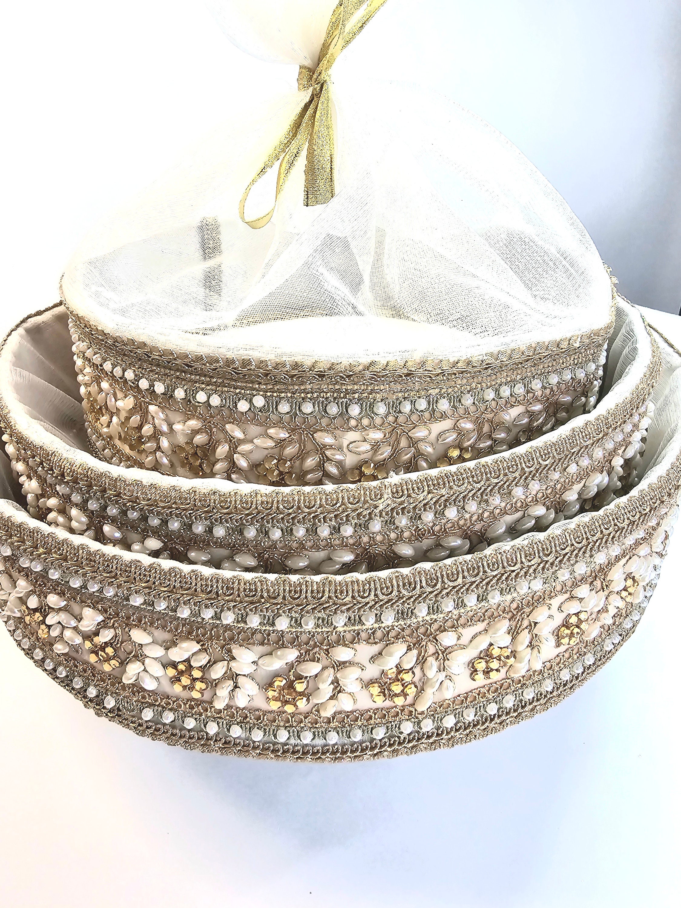 Gifting Trays Gifting Baskets Wedding Essentials Wedding Wedding ...