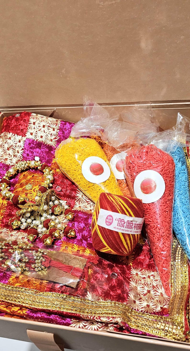 Mahiyan Set - Mahiyan Colours- Haldi-haldi Decor-punjabi Wedding-sikh ...