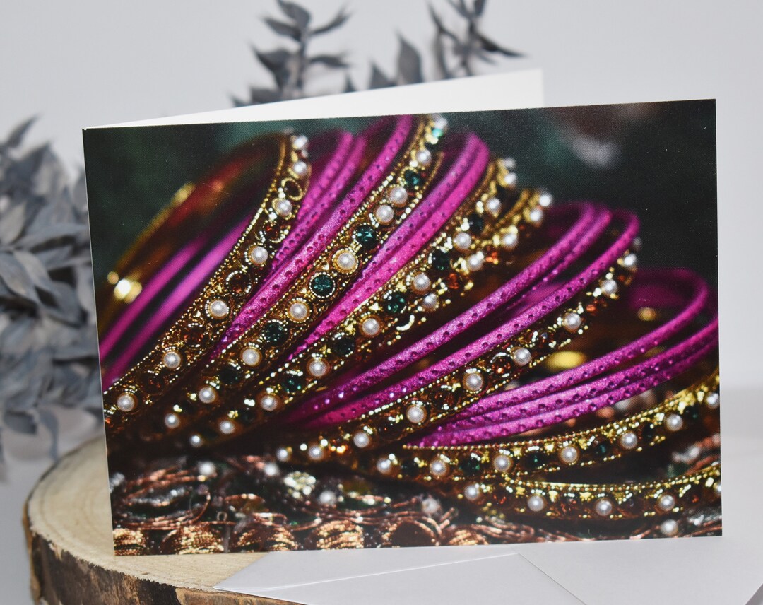 Shagun Card Money Gift Card Wedding - Etsy