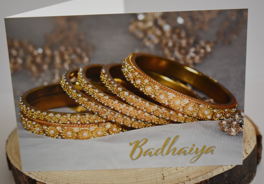 Shagun Card Money Gift Cards Wedding Asian Wedding - Etsy