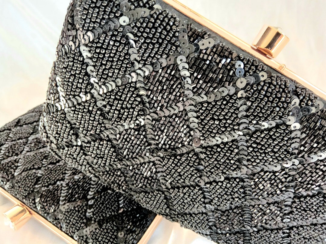 Handbags - Indian Bride - Pakistani Bride - Indian Accessories ...