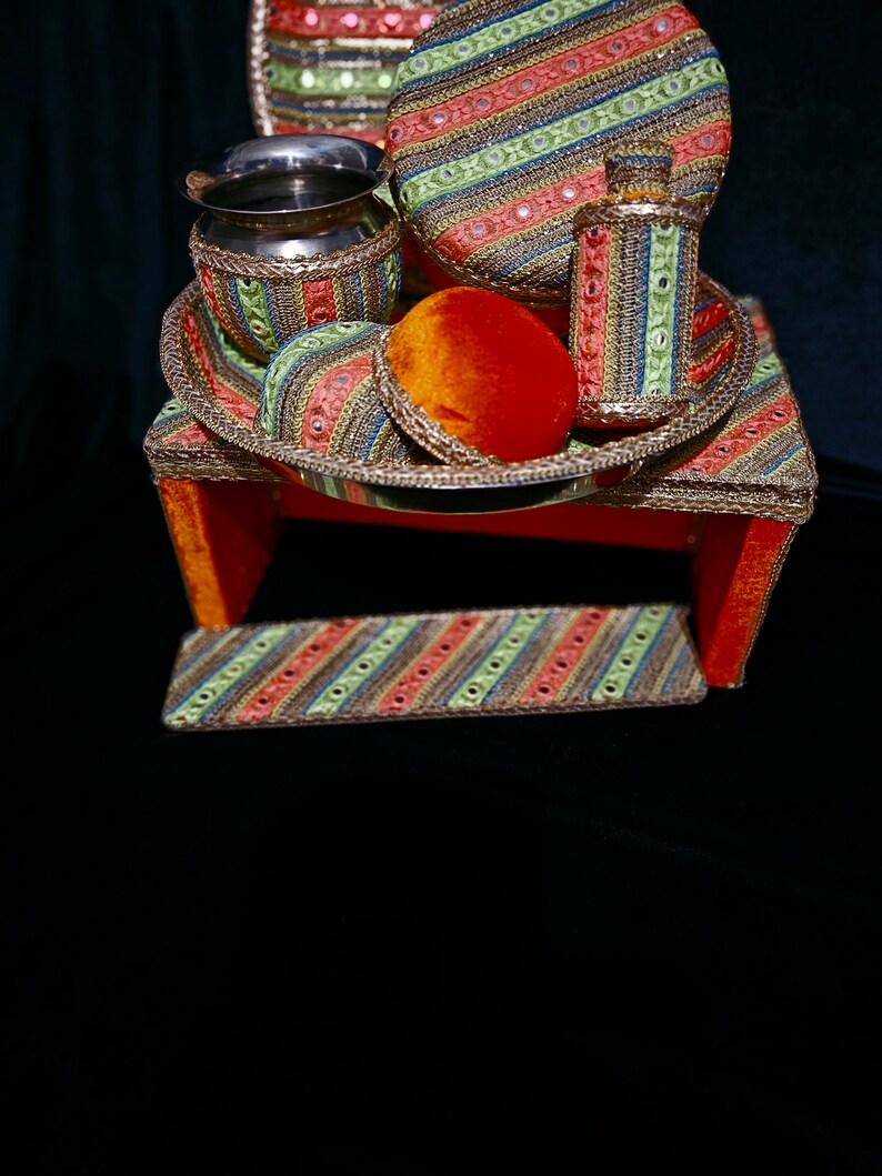 Maiyan Set - Indian Bride - Pakistani Bride - Indian Wedding ...