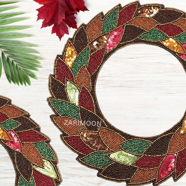 Christmas Placemats - Etsy