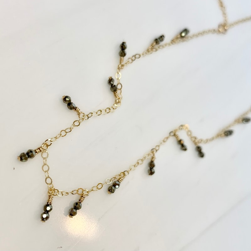 Marcasite Jewelry - Etsy