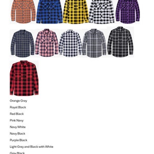 Personalized FLANNEL- Rhinestone Starburst Cheer, Baseball, Football ...