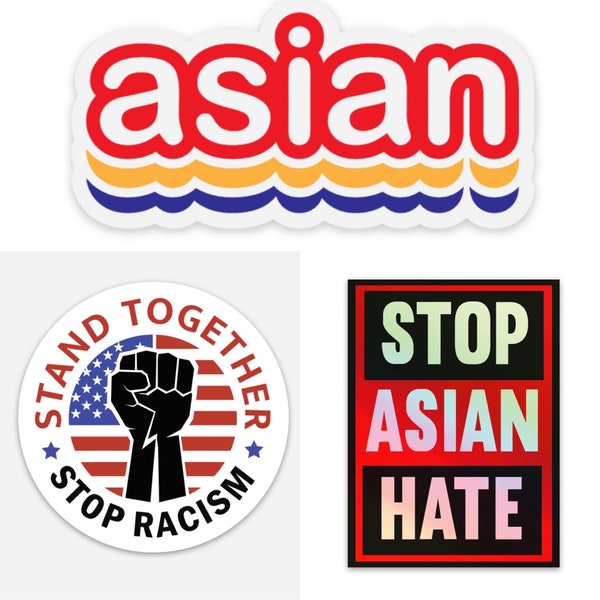 Laptop Stickers - Etsy