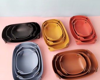 Creative Storage Box - Etsy