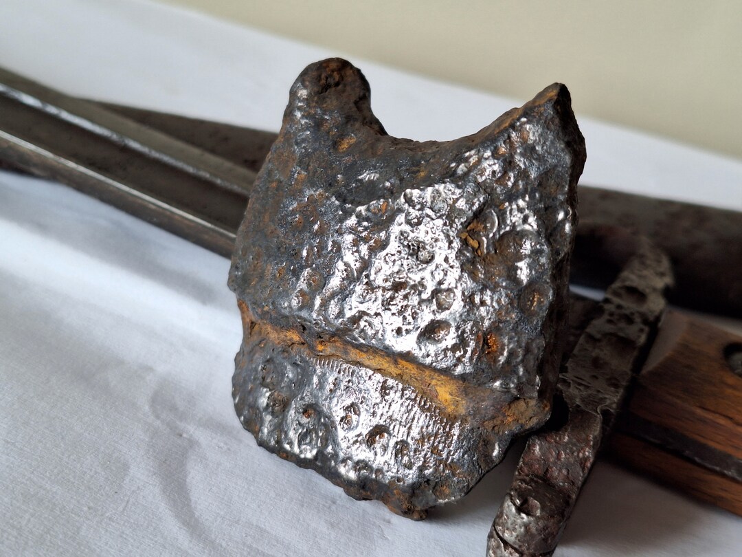 Rare Authentic WWI Memorabilia . Artillery WW1 Souvenir of the First ...