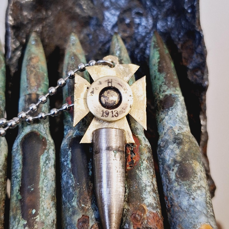 Empire Trading Inc History - Etsy Canada