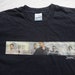T-shirt VTG James Band vintage Rare groupe de rock britpop indie pop ...