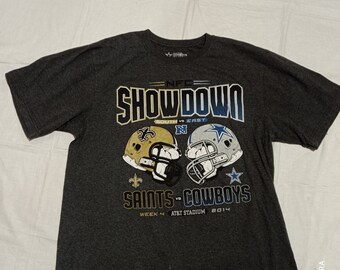 Draftkings Shirt - Etsy