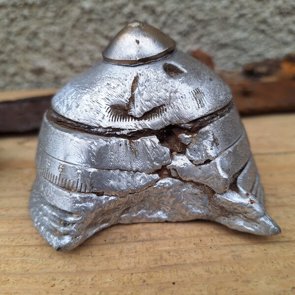 Artillery Shell - Etsy