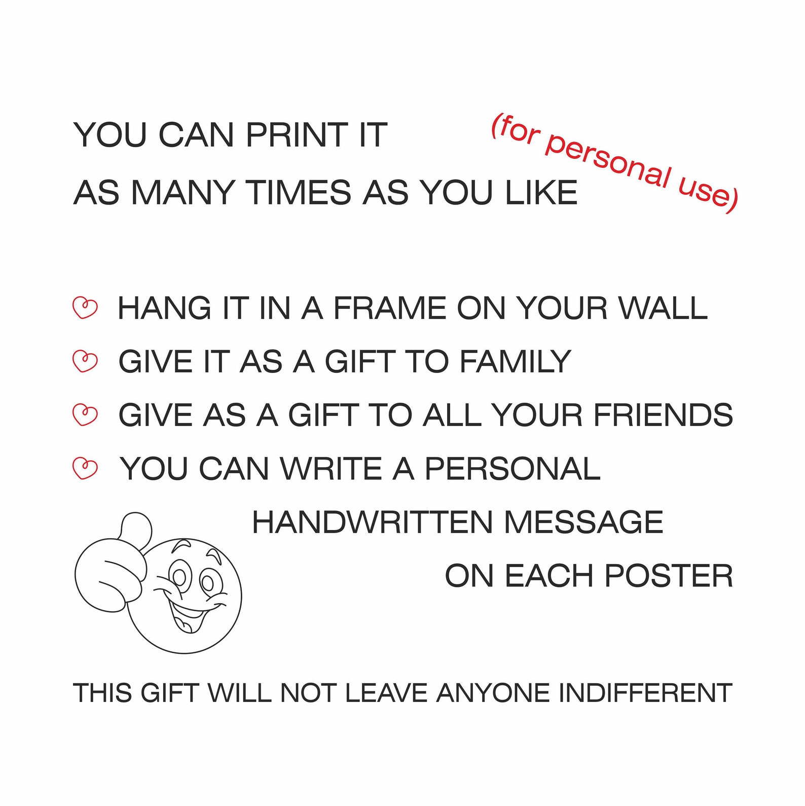 Custom Name Logo Geometric Line Art Design DIGITAL FILES - Etsy