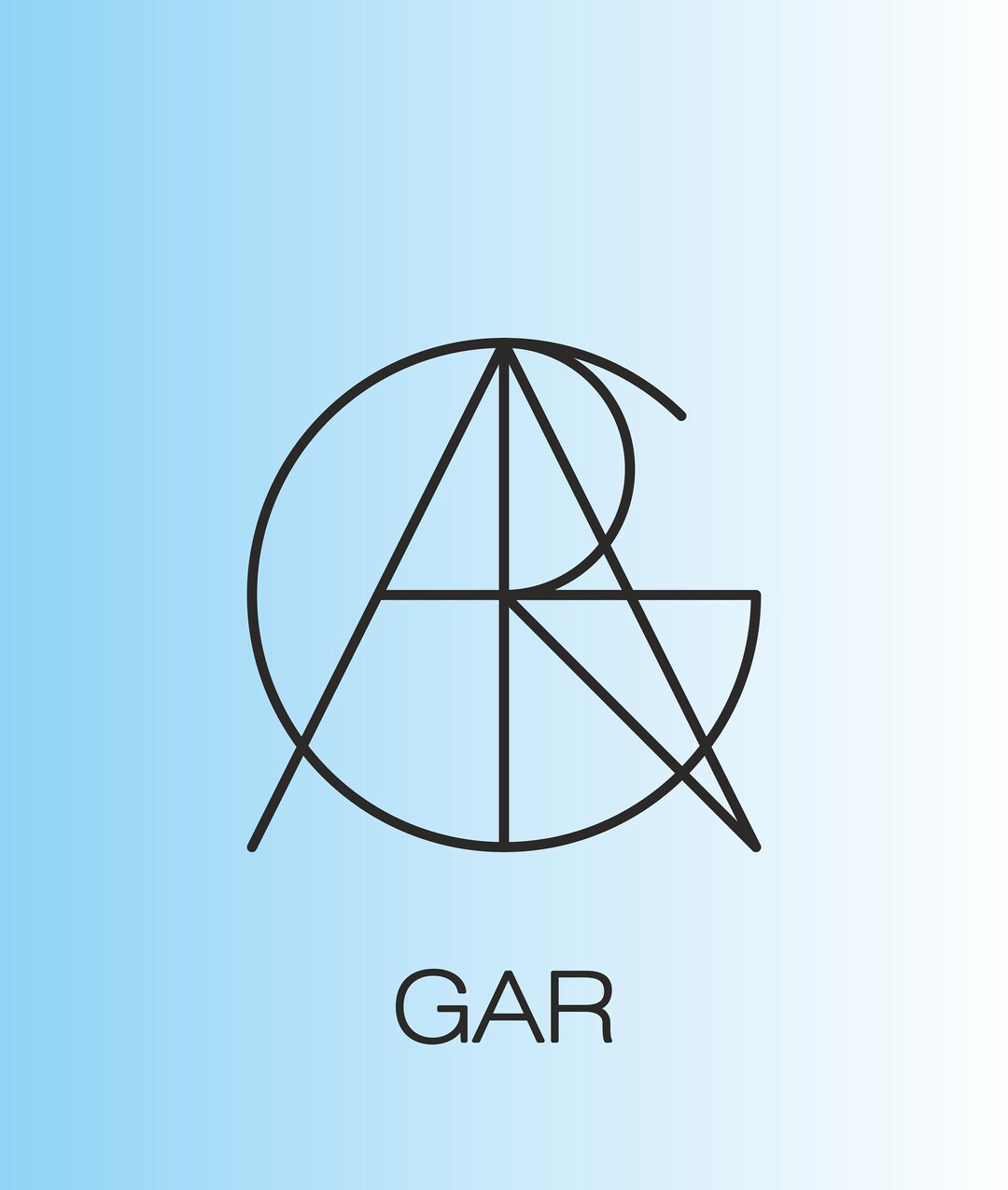 PNG Business Logo Design, Custom Name Logo, Minimal Branding Logo ...