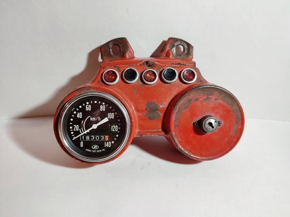 Ssr 450 for sale| 122 ads for used Ssr 450