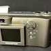 Retro Olympus CAMEDIA D-550 Zoom Digital Camera - Etsy