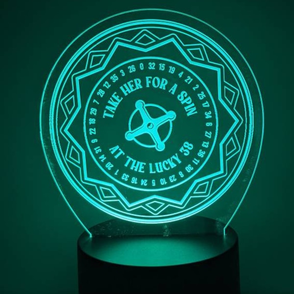 Fallout New Vegas - Etsy