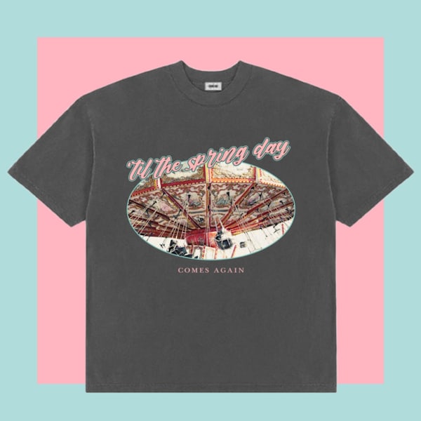 Kpop Merch Subtle - Etsy