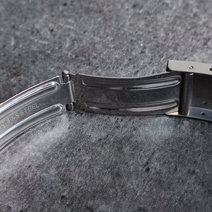 Vintage Watch ORIENT Freza Automatic Day Date ORIGINAL Japan 3 Star - Etsy