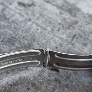 Vintage Watch ORIENT Freza EA 469ED5-40 CA Automatic Day Date Original ...