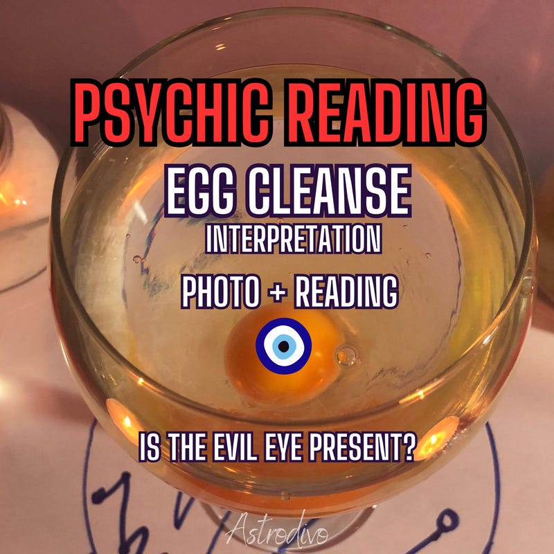 Protection Spells Jewelry - Etsy