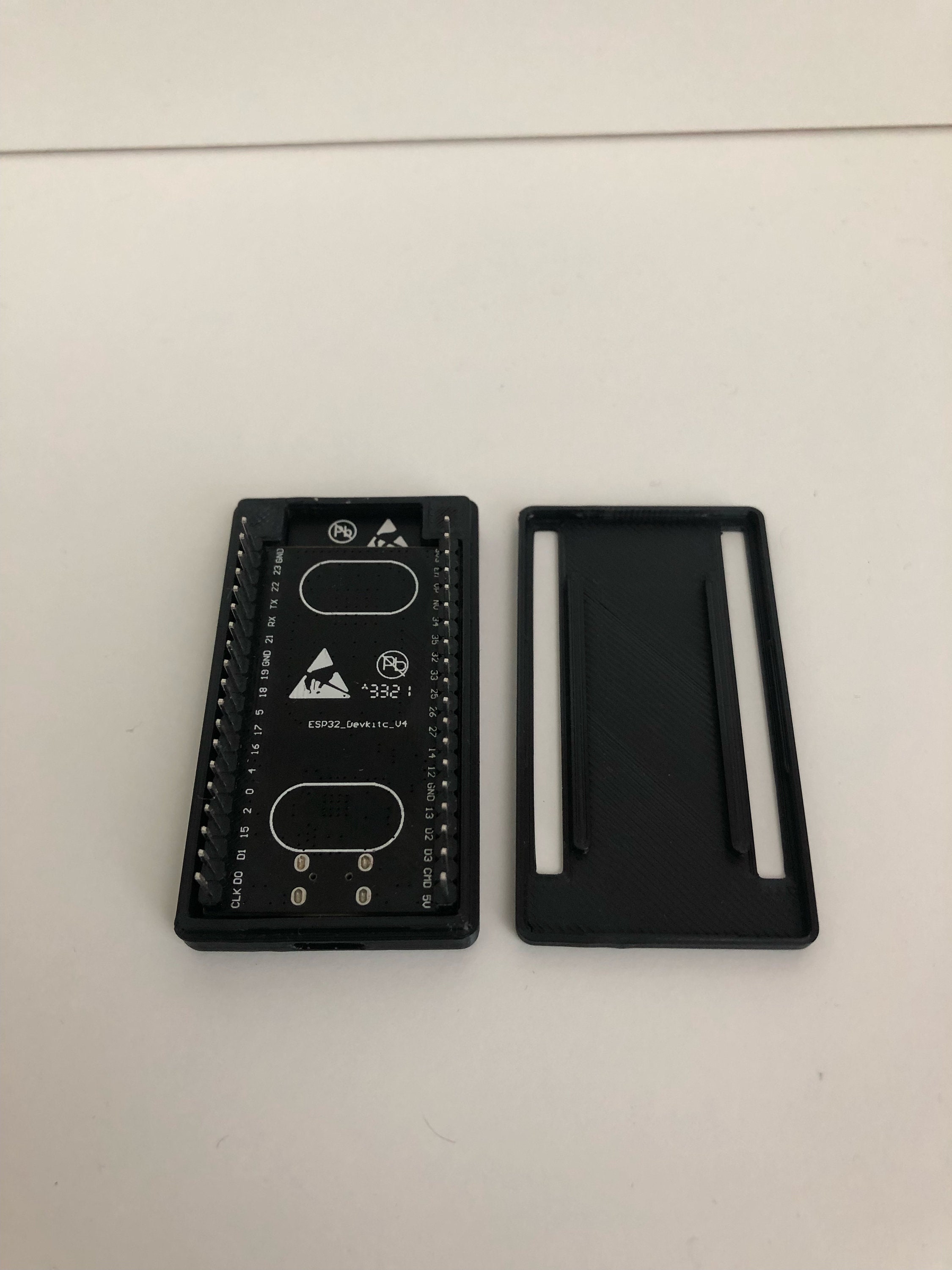 ESP32 Devkitc V4 - Etsy