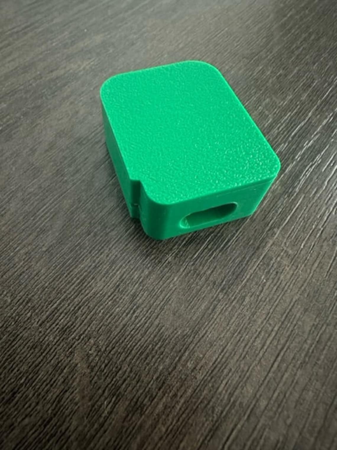 ESP32 S2 Mini Case - Etsy