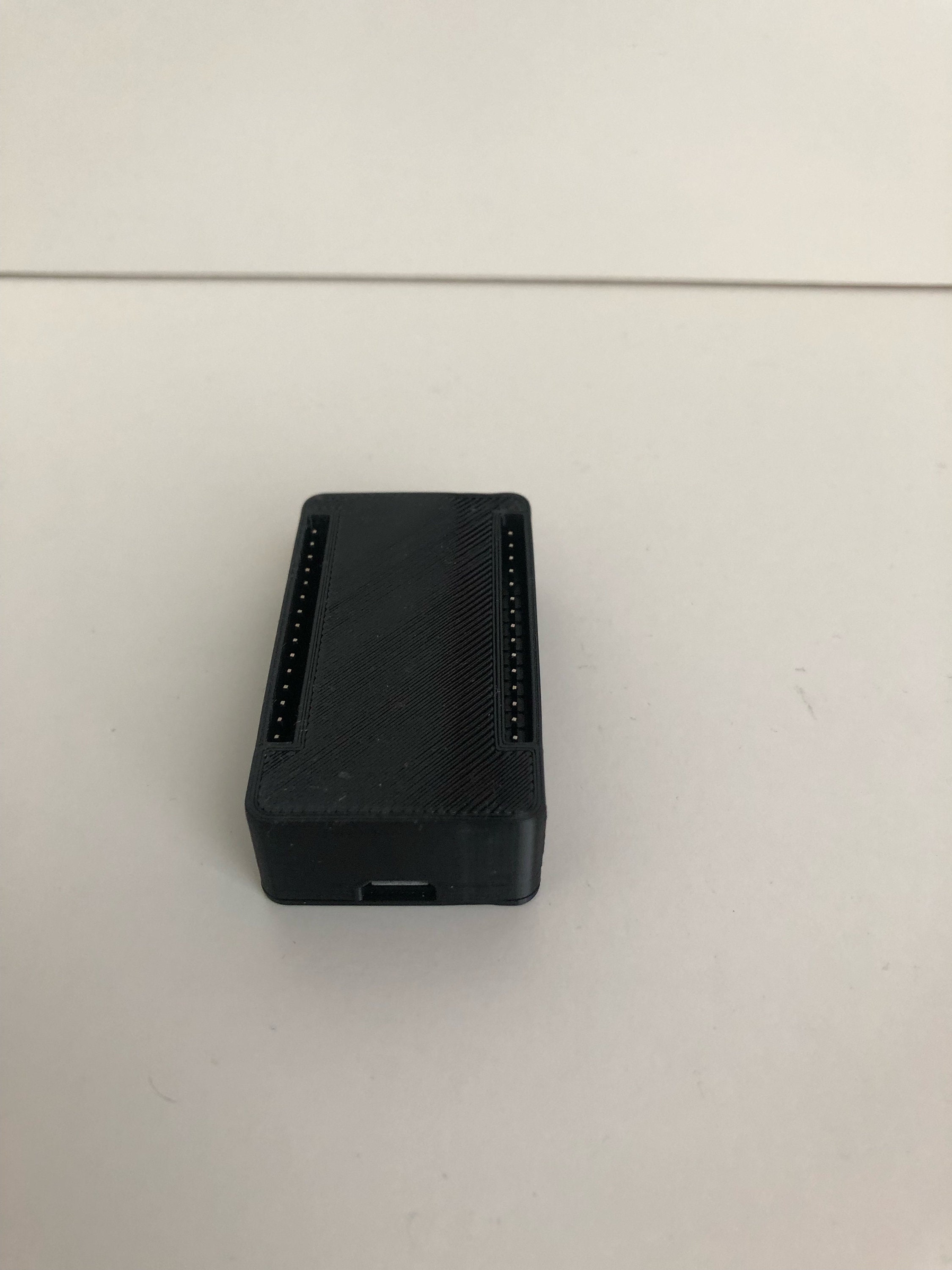 Esp32 Case 30pin Etsy
