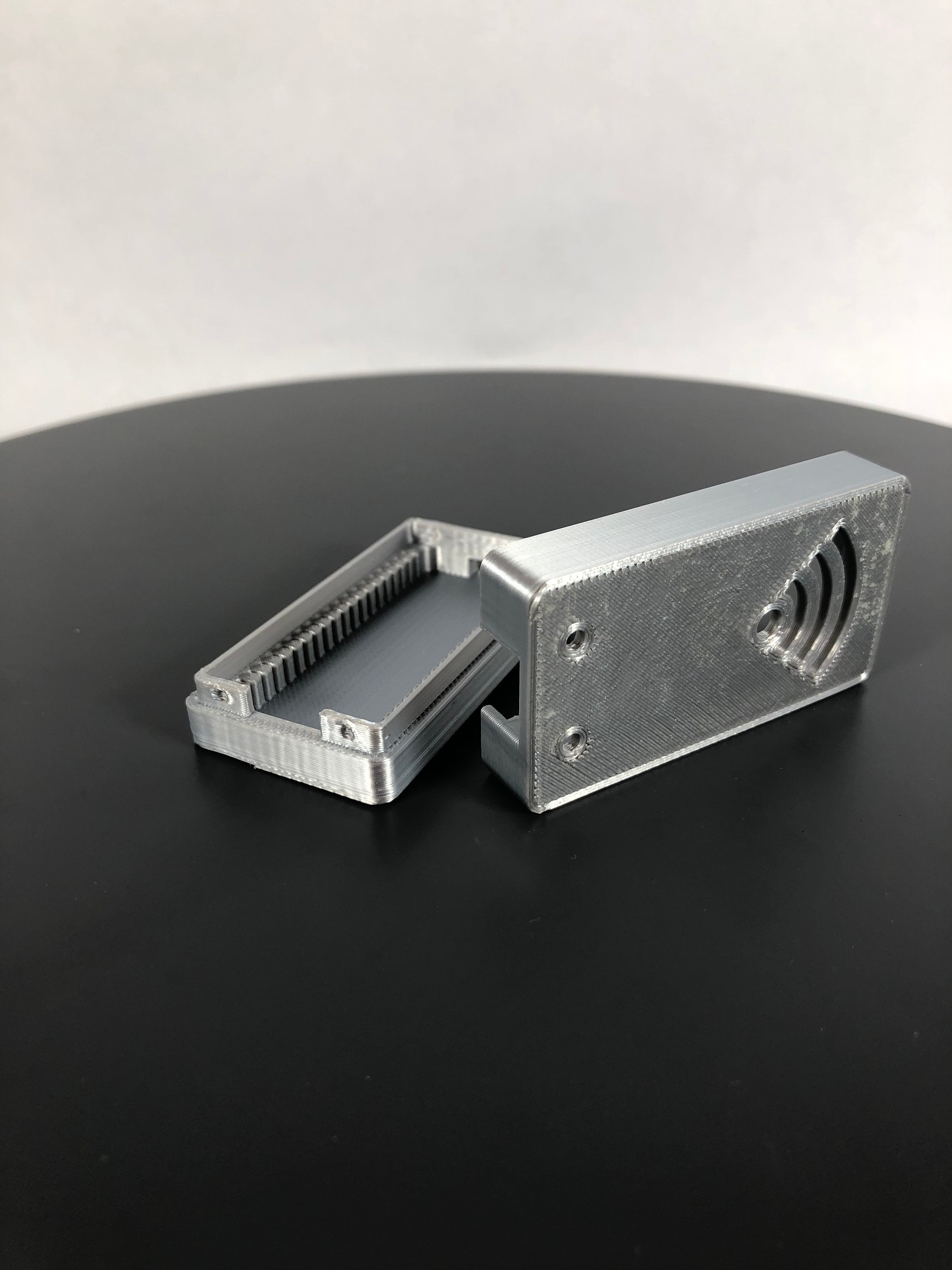 ESP32 Case - 38pin - Etsy