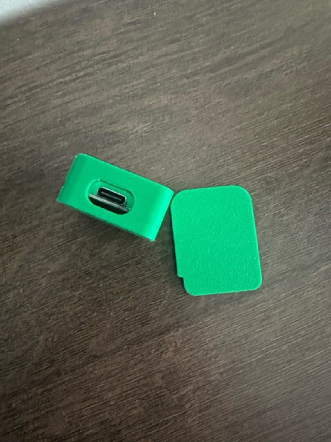 ESP32 S2 Mini Case - Etsy