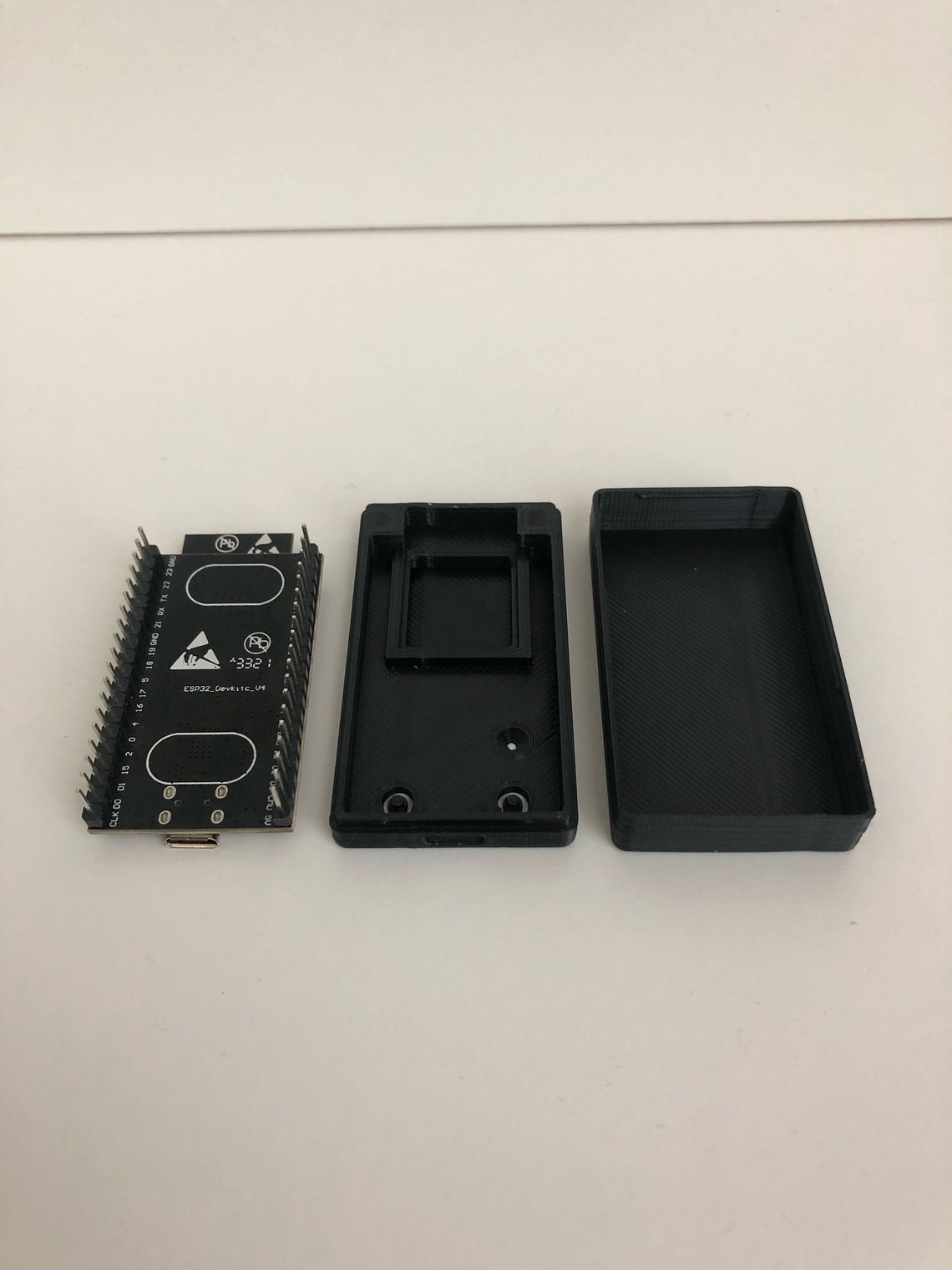 ESP32 Devkitc V4 - Etsy