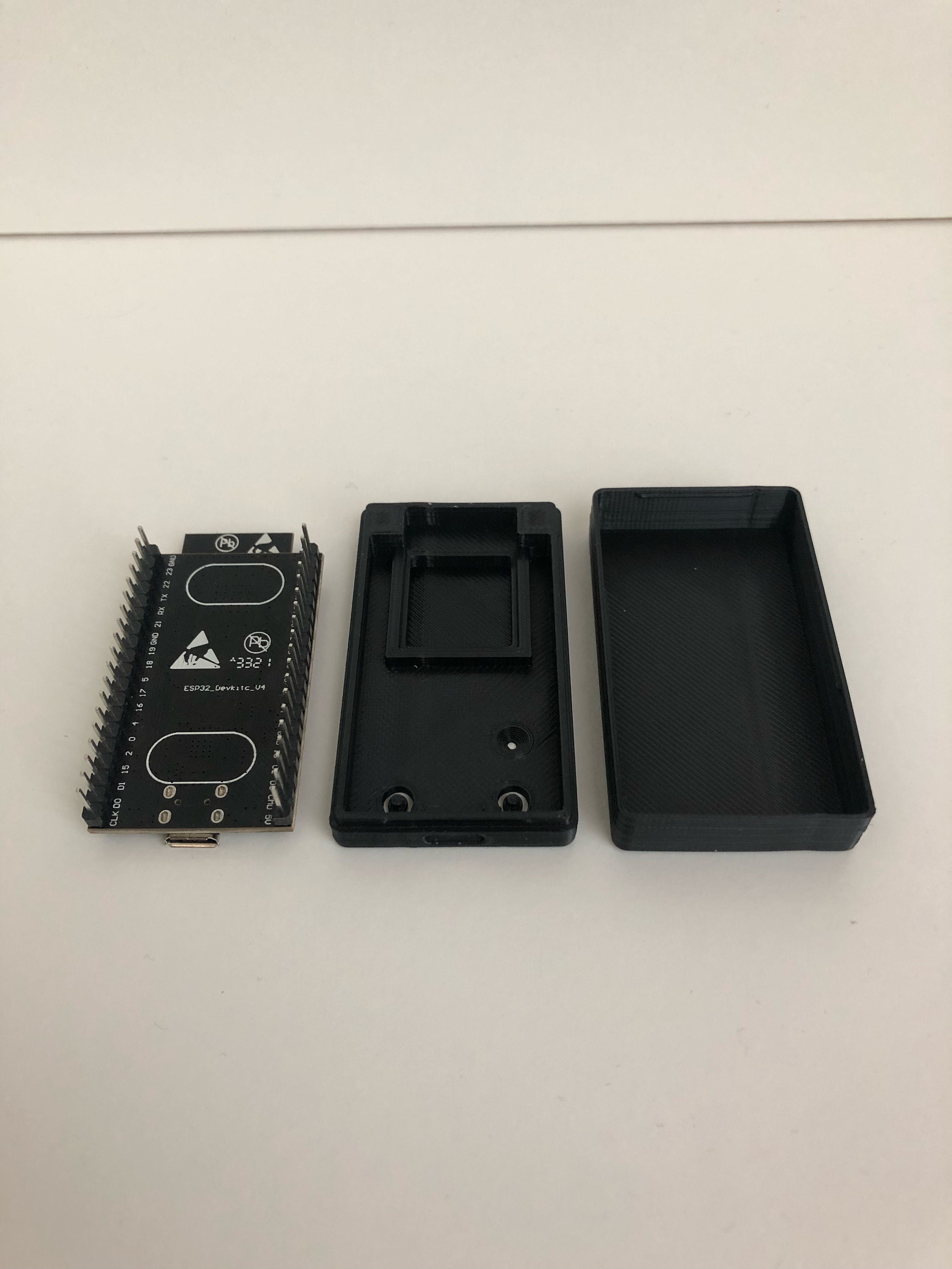 ESP32 Devkitc V4 - Etsy