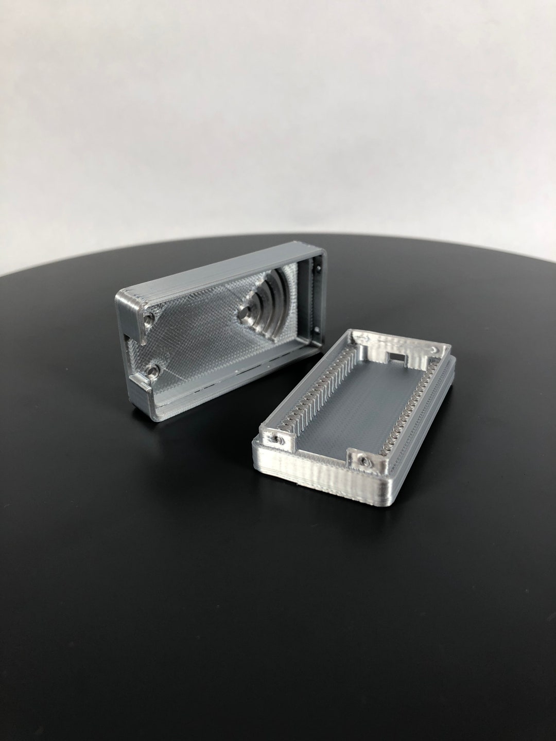 Esp32 Case 38pin Etsy