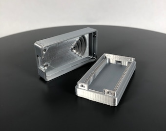 Nodemcu ESP8266 Protective Case Enclosure for DIY Projects - Etsy