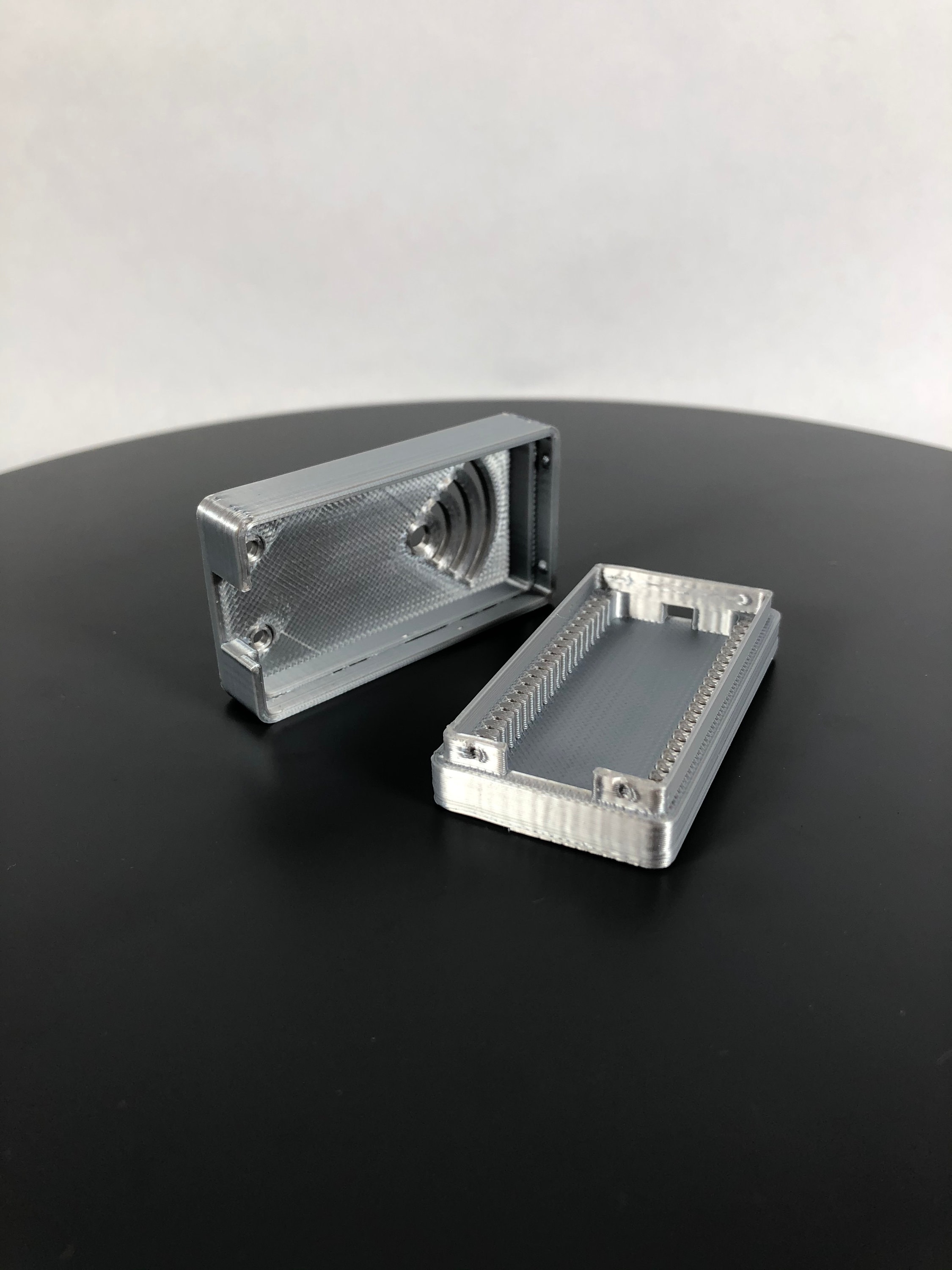 ESP32 Case 38pin - Etsy Hong Kong