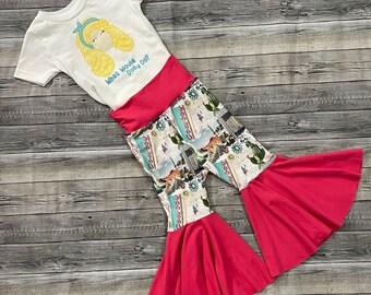 Dolly Parton Baby | Etsy