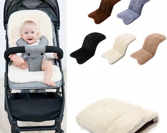 Stroller Pram | Etsy UK