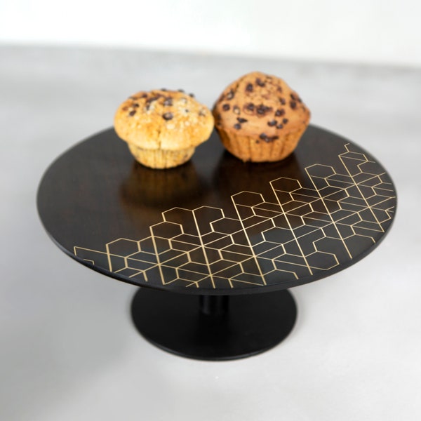 Unique Cake Stands - Etsy