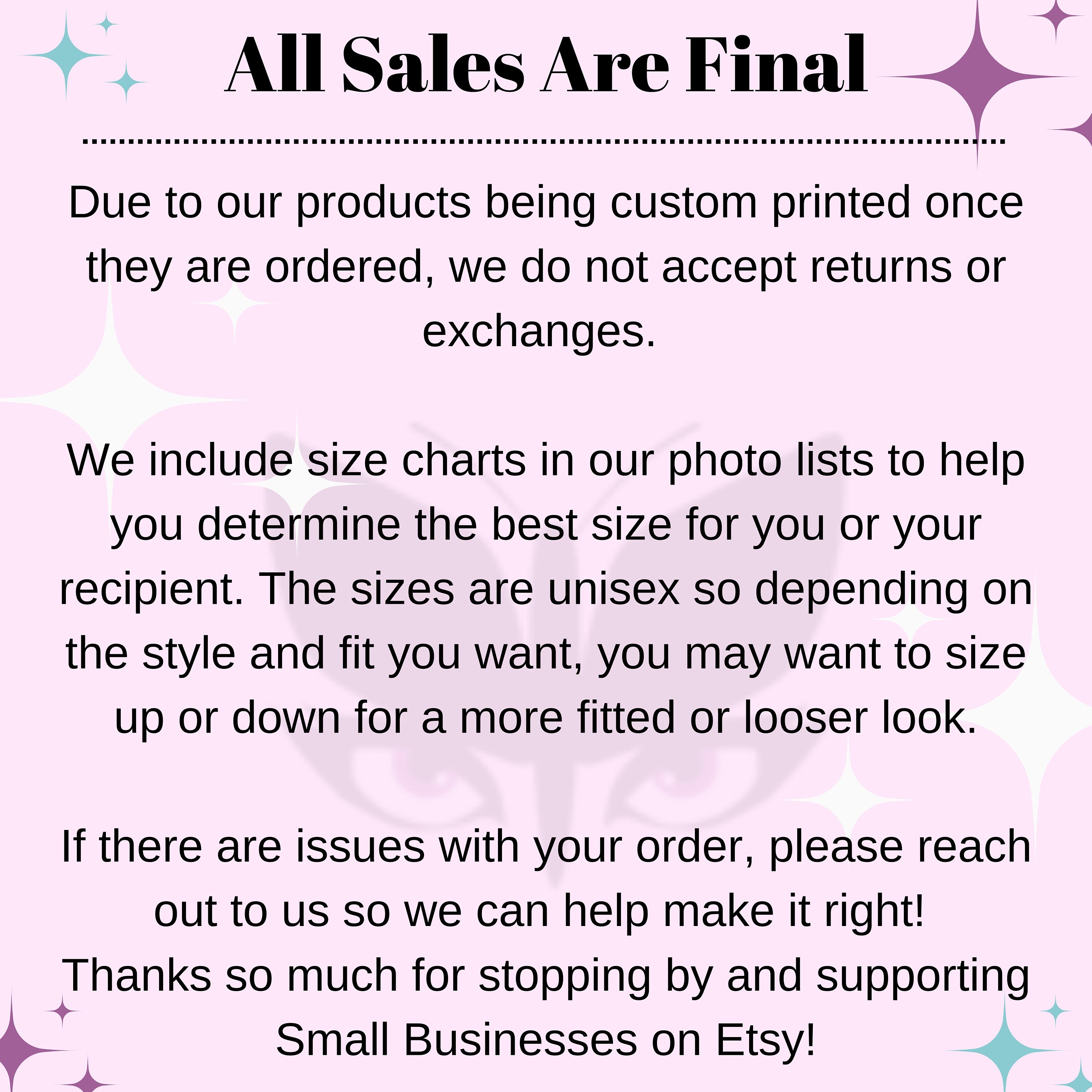 Lunch Crew Tshirt Personalized Mascot Lunch Squad Shirt School - Etsy