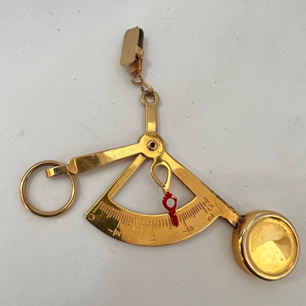 Postal Scales - Etsy
