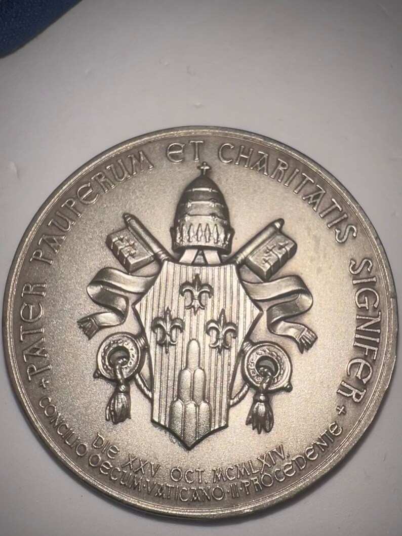 Vintage Damiano Colombo & F Milano Collectible - Etsy