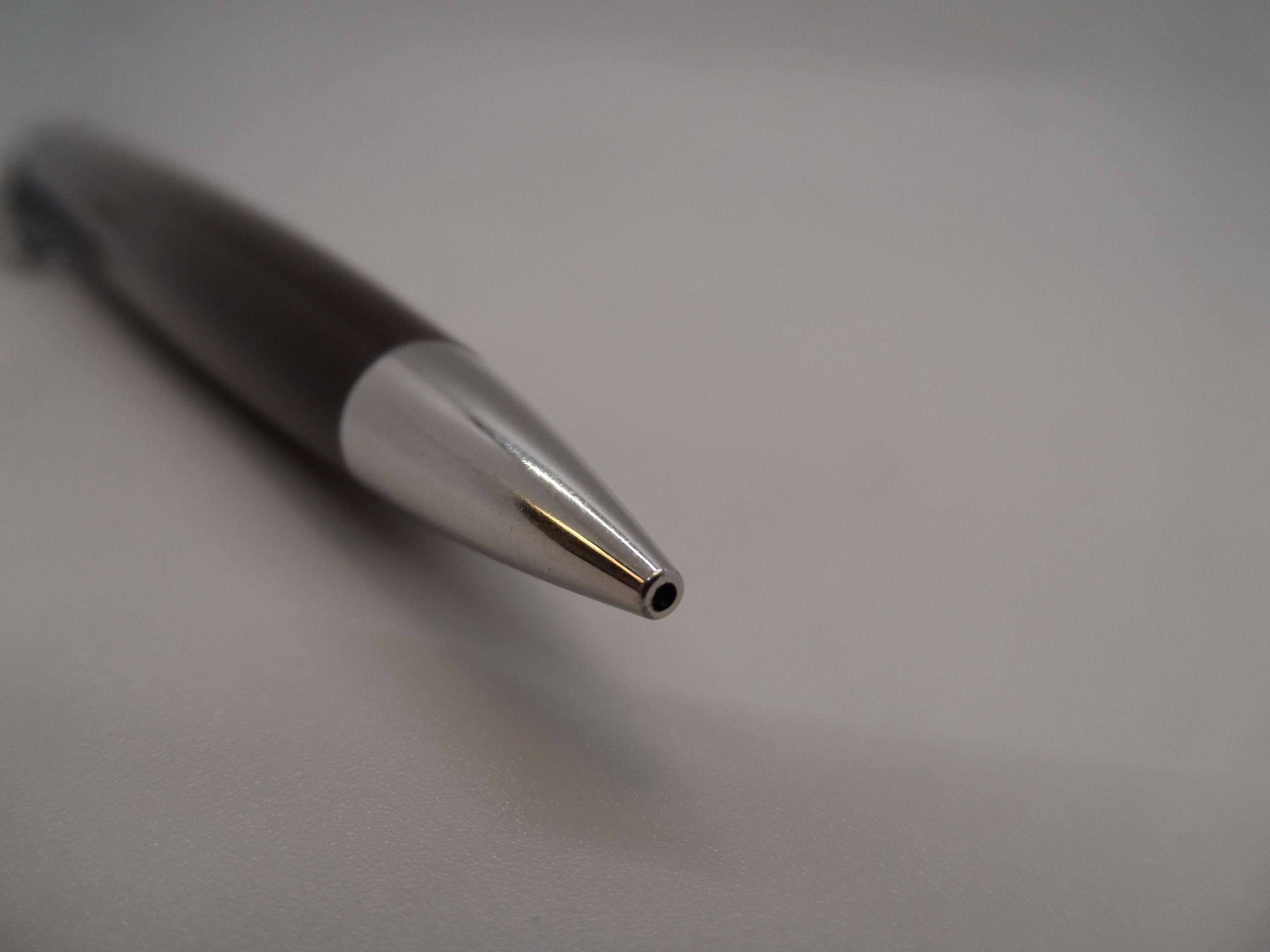 Vintage ronson Penciliter Pencil & Lighter - Etsy